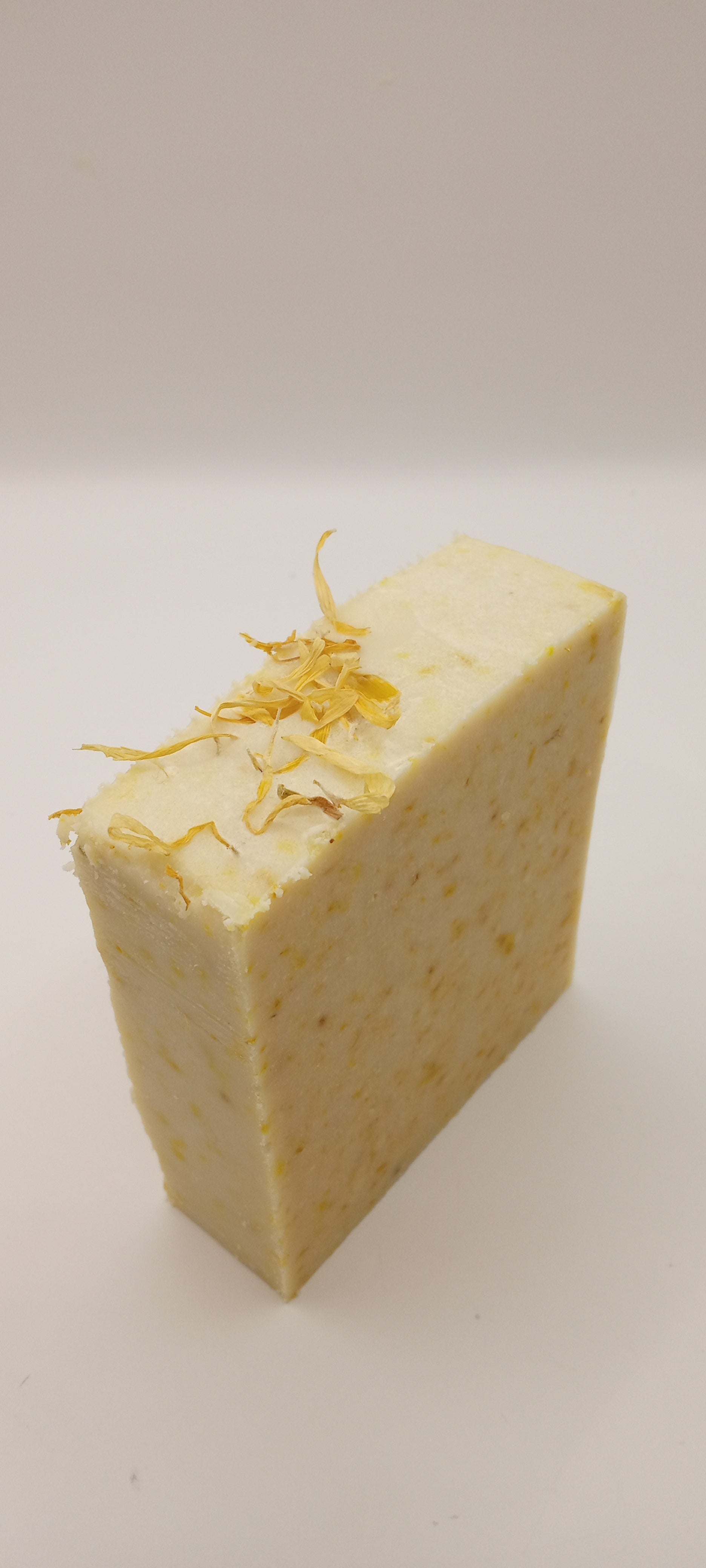 Handmade Goat Milk Soap | Natural Bath Products | Maine – Sophie's ...